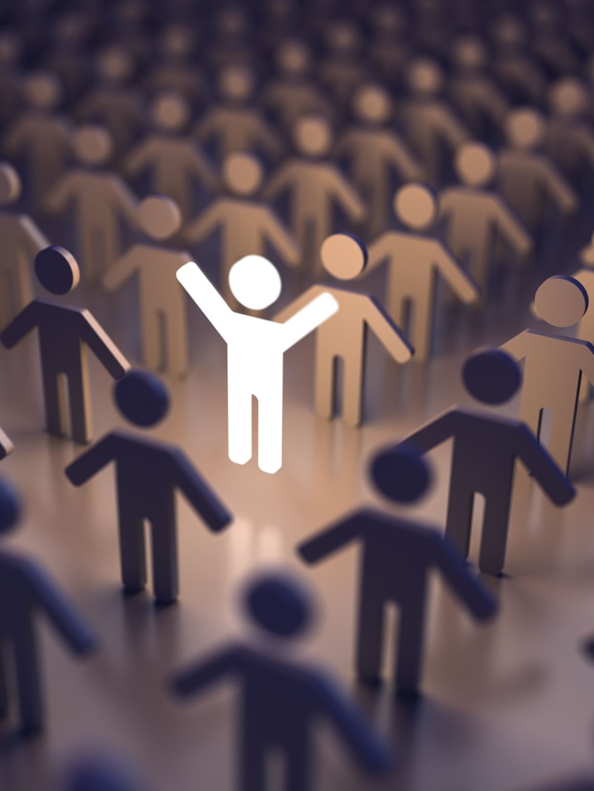 会社概要 | 株式会社セテカ